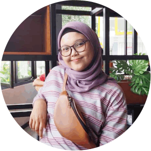 BILMO DESIGN MALANG | Jasa pembuatan website, desain website, googleads ...