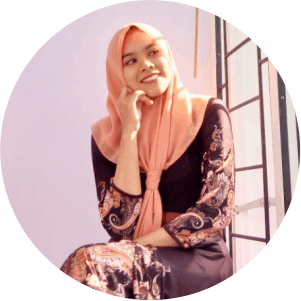 BILMO DESIGN MALANG | Jasa pembuatan website, desain website, googleads ...